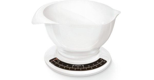 Virtuves svari Culina Pro - 1065054