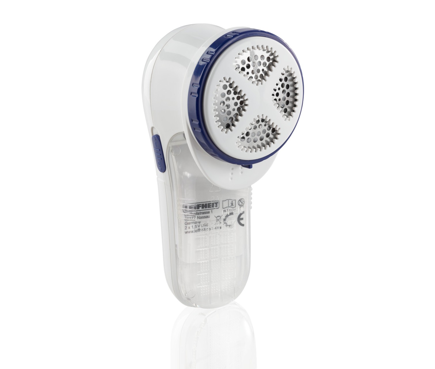 LEIFHEIT Fluff remover - 1080029